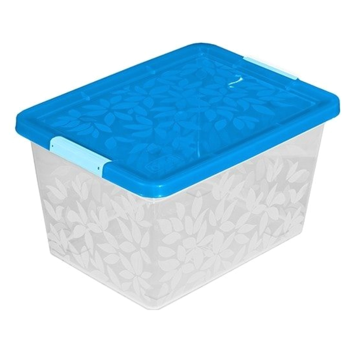 Úložný box BranQ levně | Kupi.cz