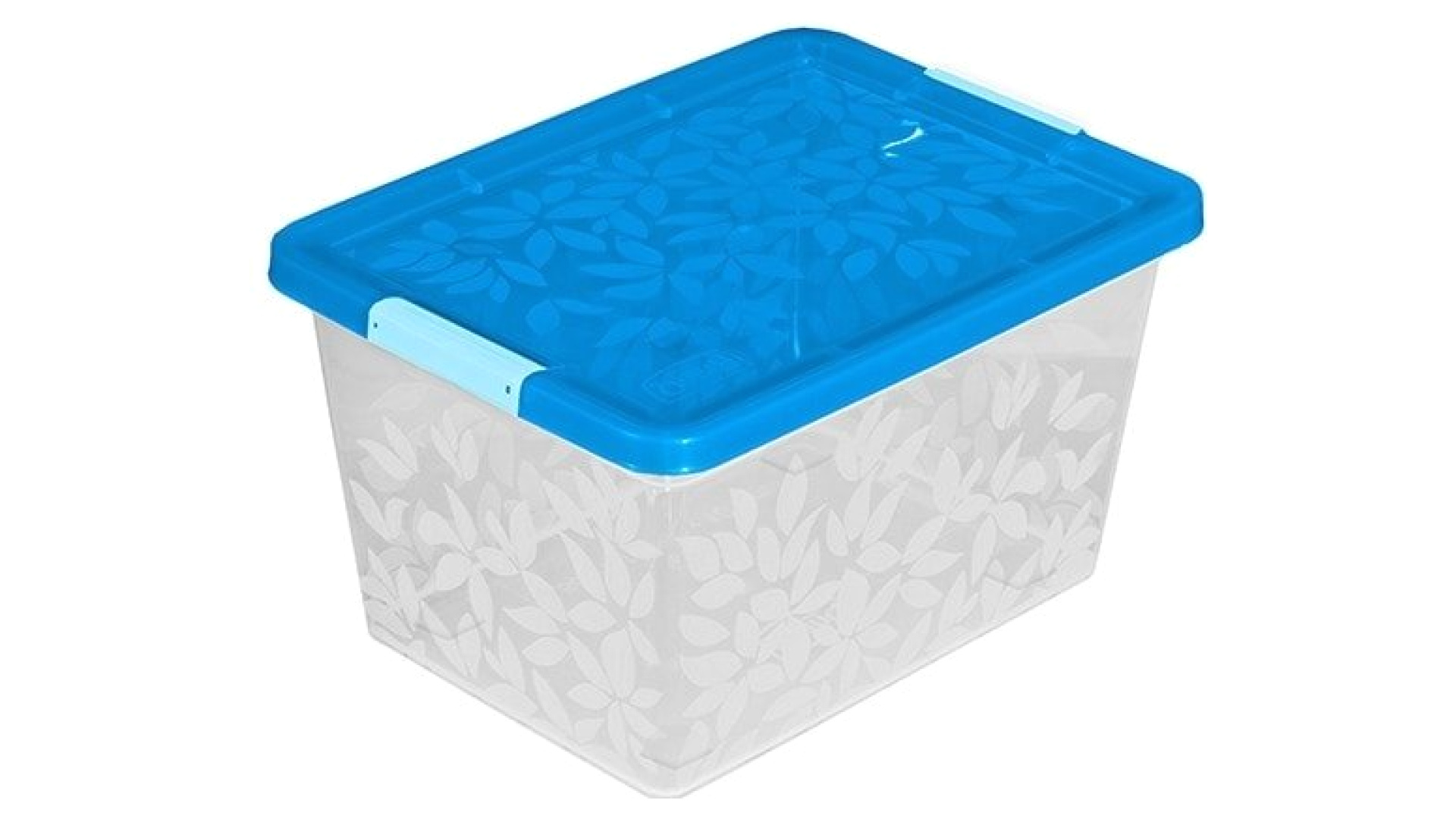 Úložný box BranQ levně | Kupi.cz