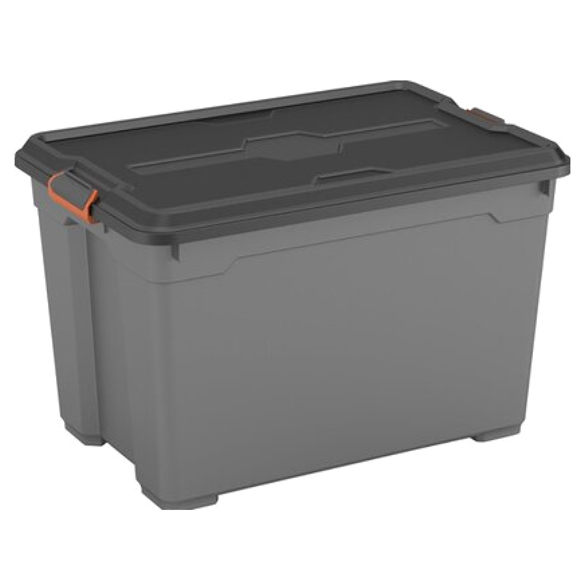 Úložný box OBI levně | Kupi.cz