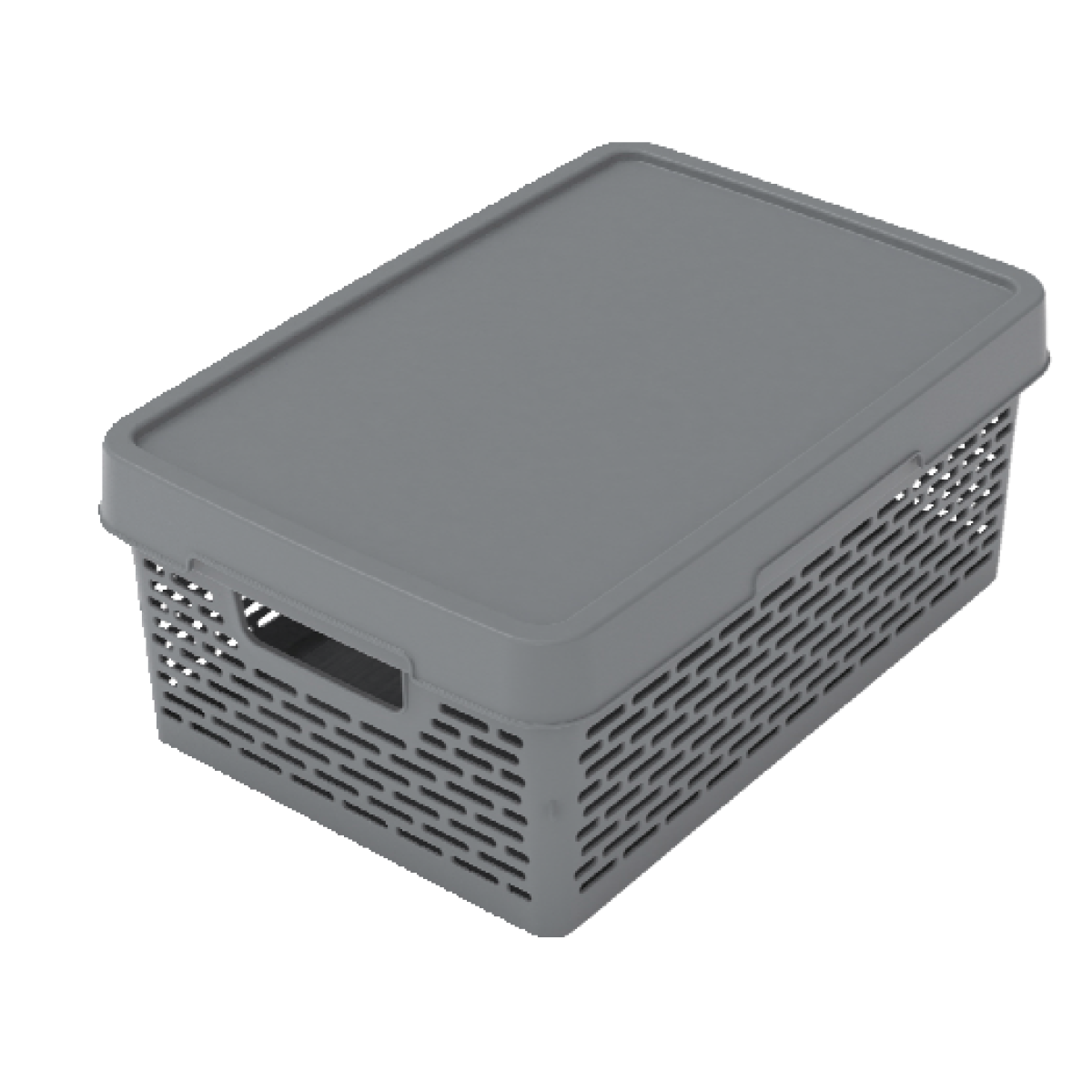 Úložný box OHO levně | Kupi.cz