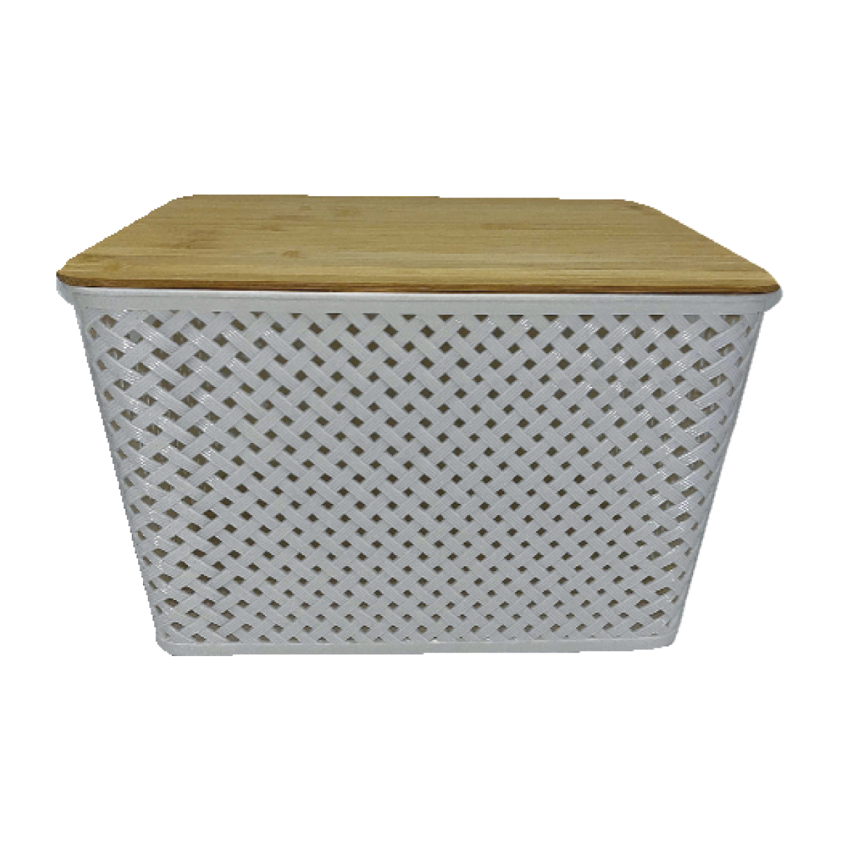 Úložný box Prego Home levně | Kupi.cz