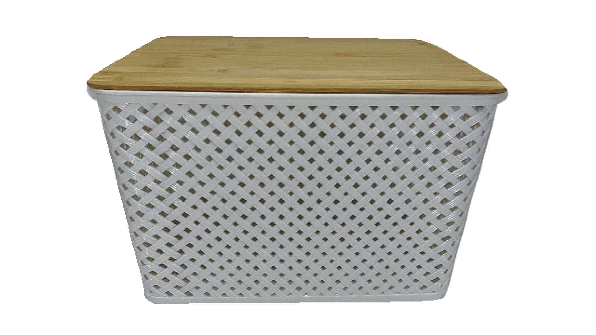 Úložný box Prego Home levně | Kupi.cz