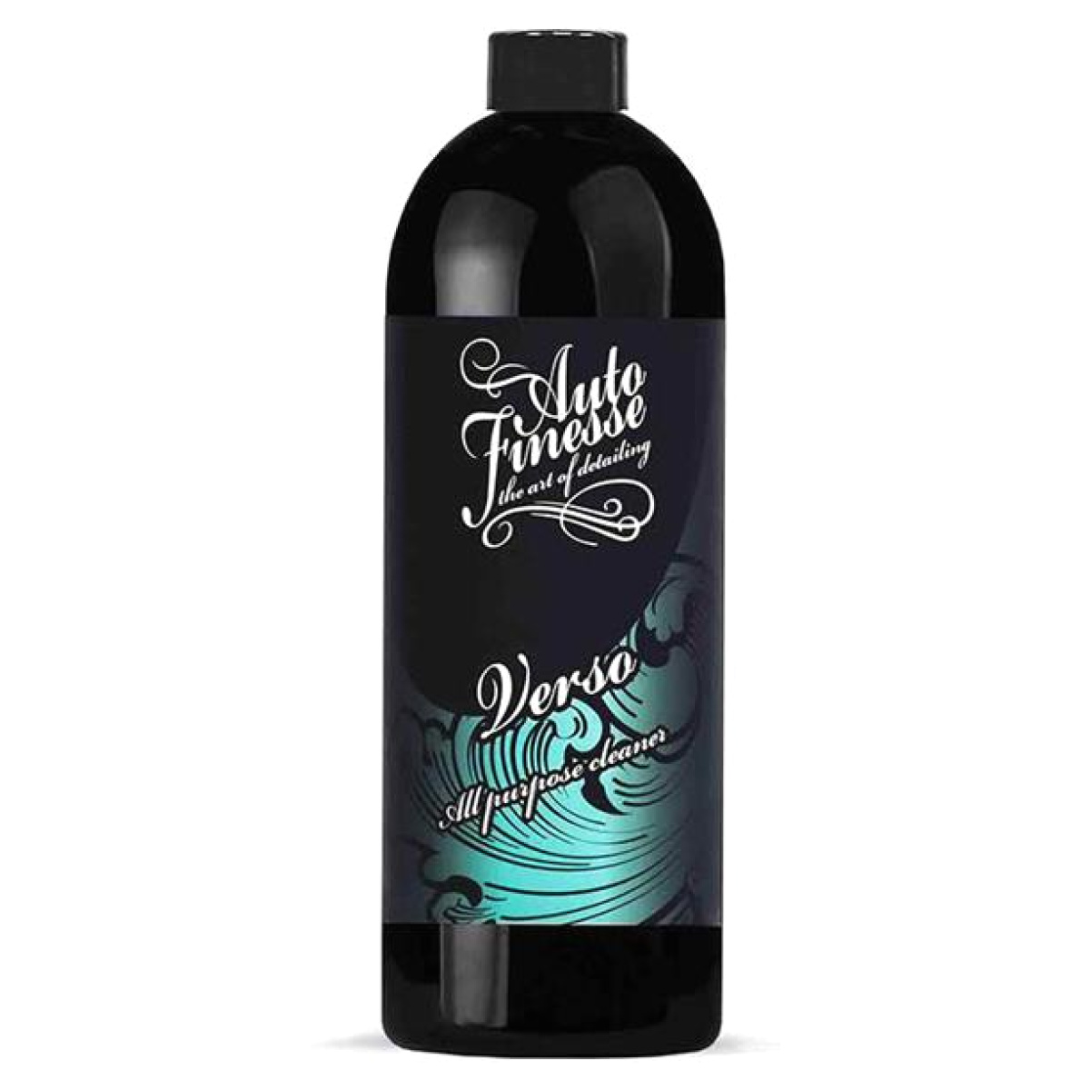 Univerzální čistič Verso Auto Finesse levně | Kupi.cz