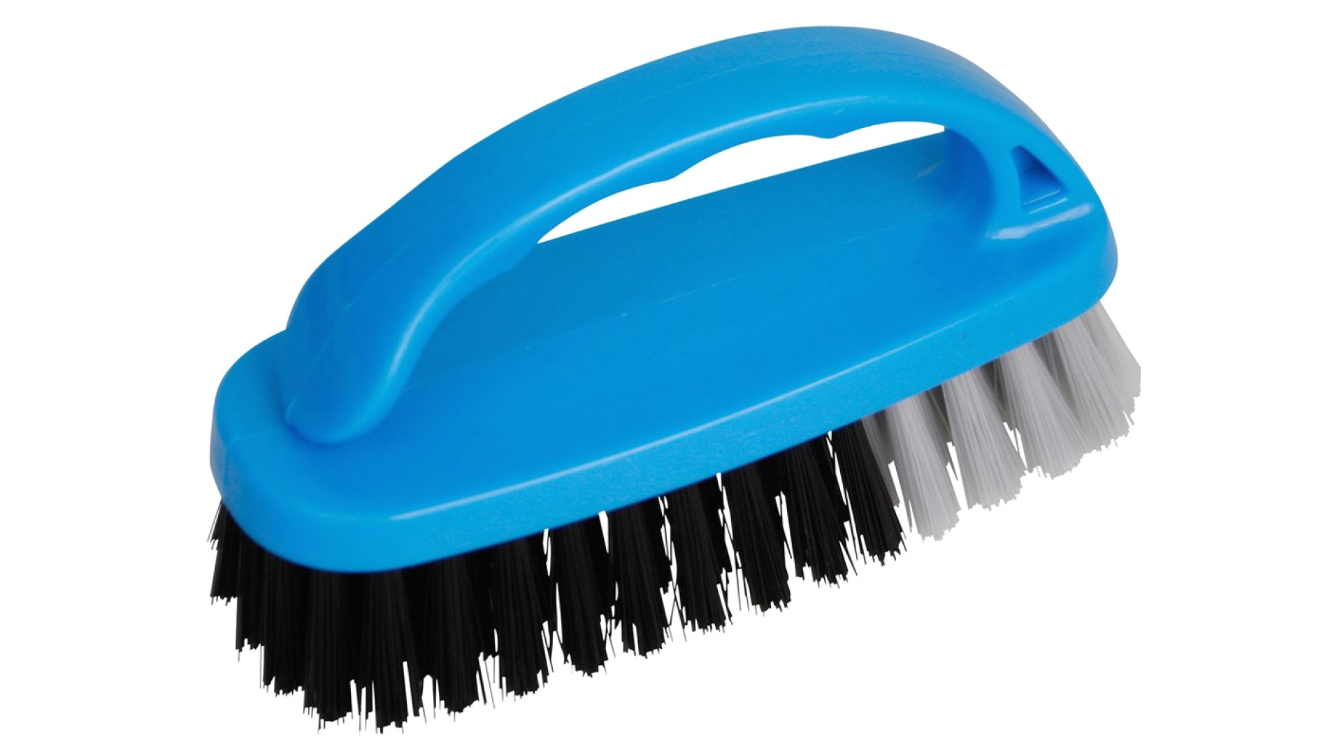 Univerzální kartáč levně | Kupi.cz