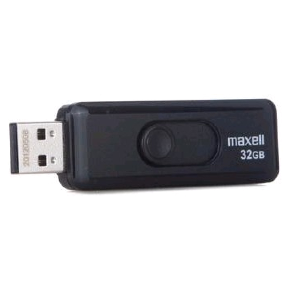 USB flash disk Maxell 32 GB levně | Kupi.cz