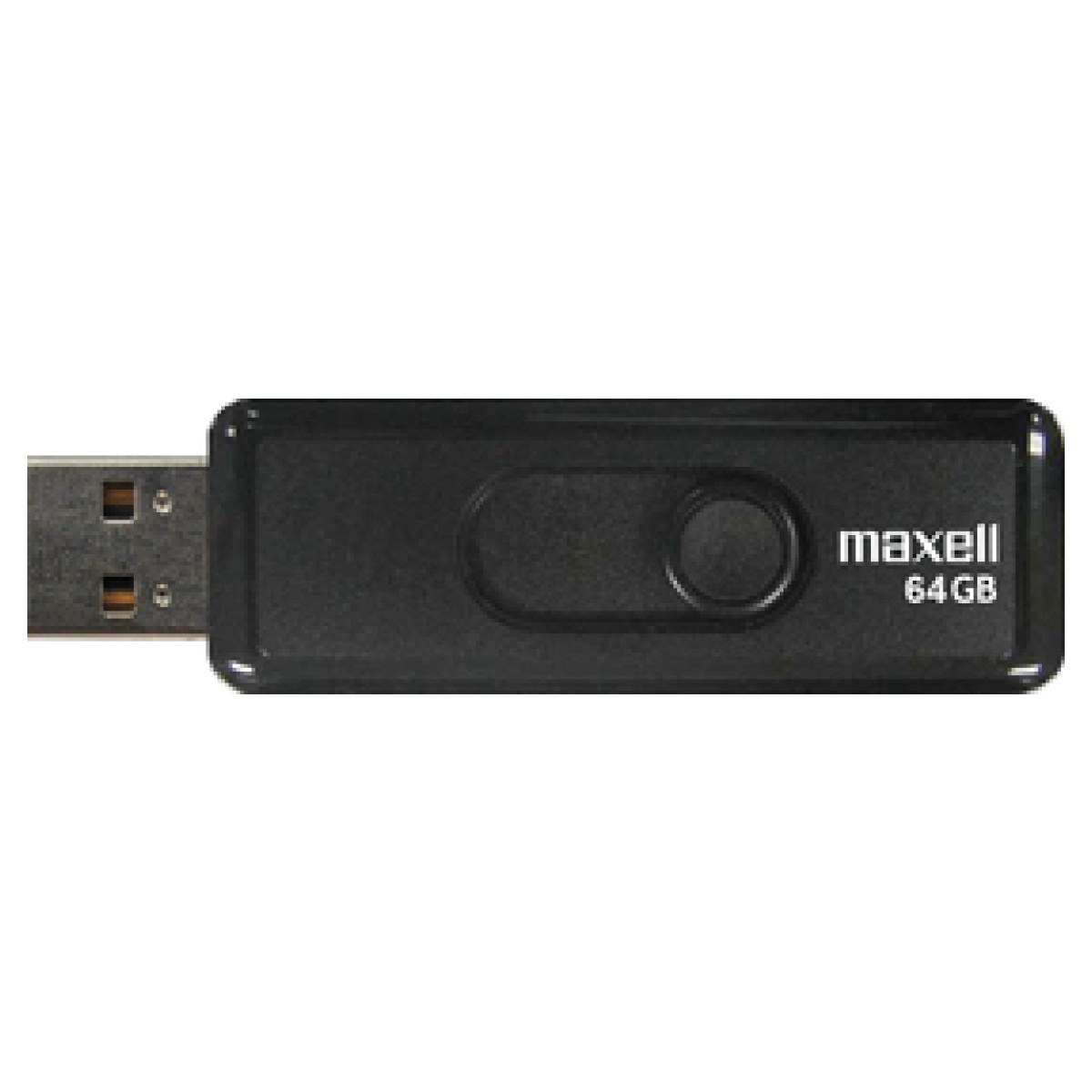 USB flash disk Maxell 64 GB levně | Kupi.cz
