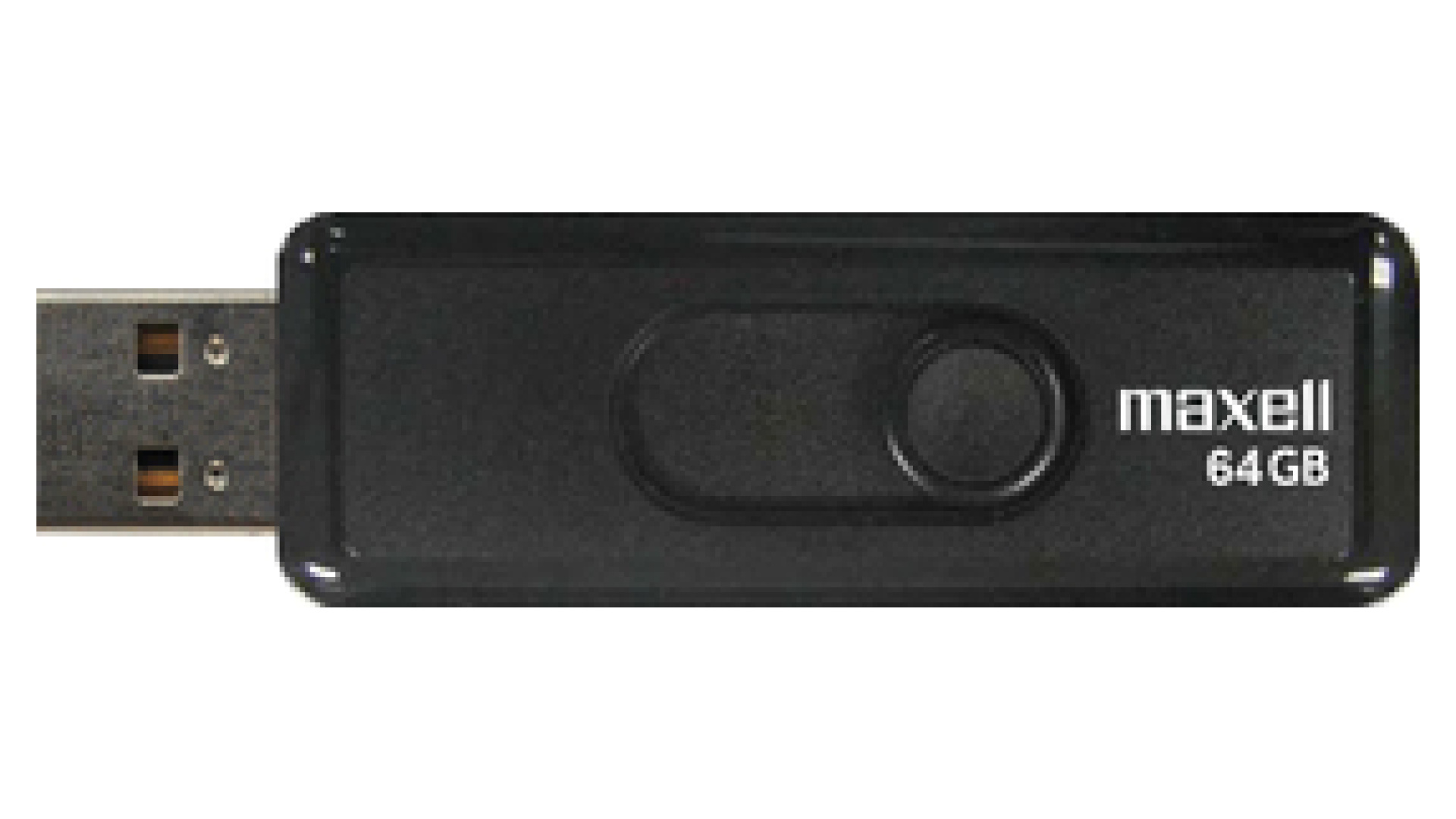 USB flash disk Maxell 64 GB levně | Kupi.cz