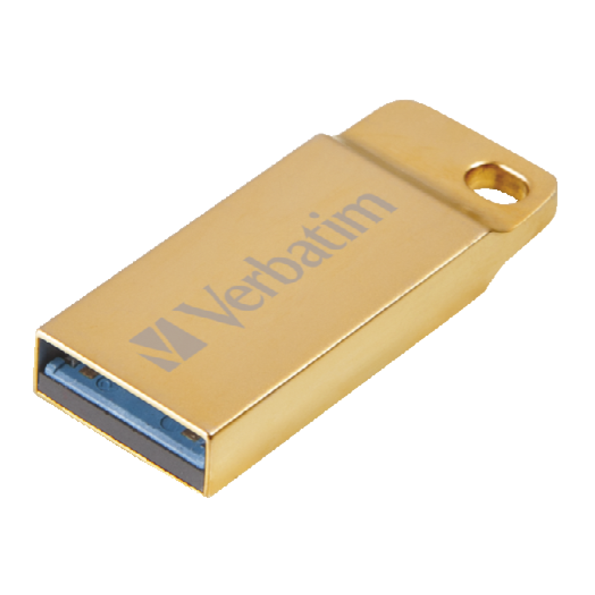 USB flash disk Verbatim 64 GB levně | Kupi.cz