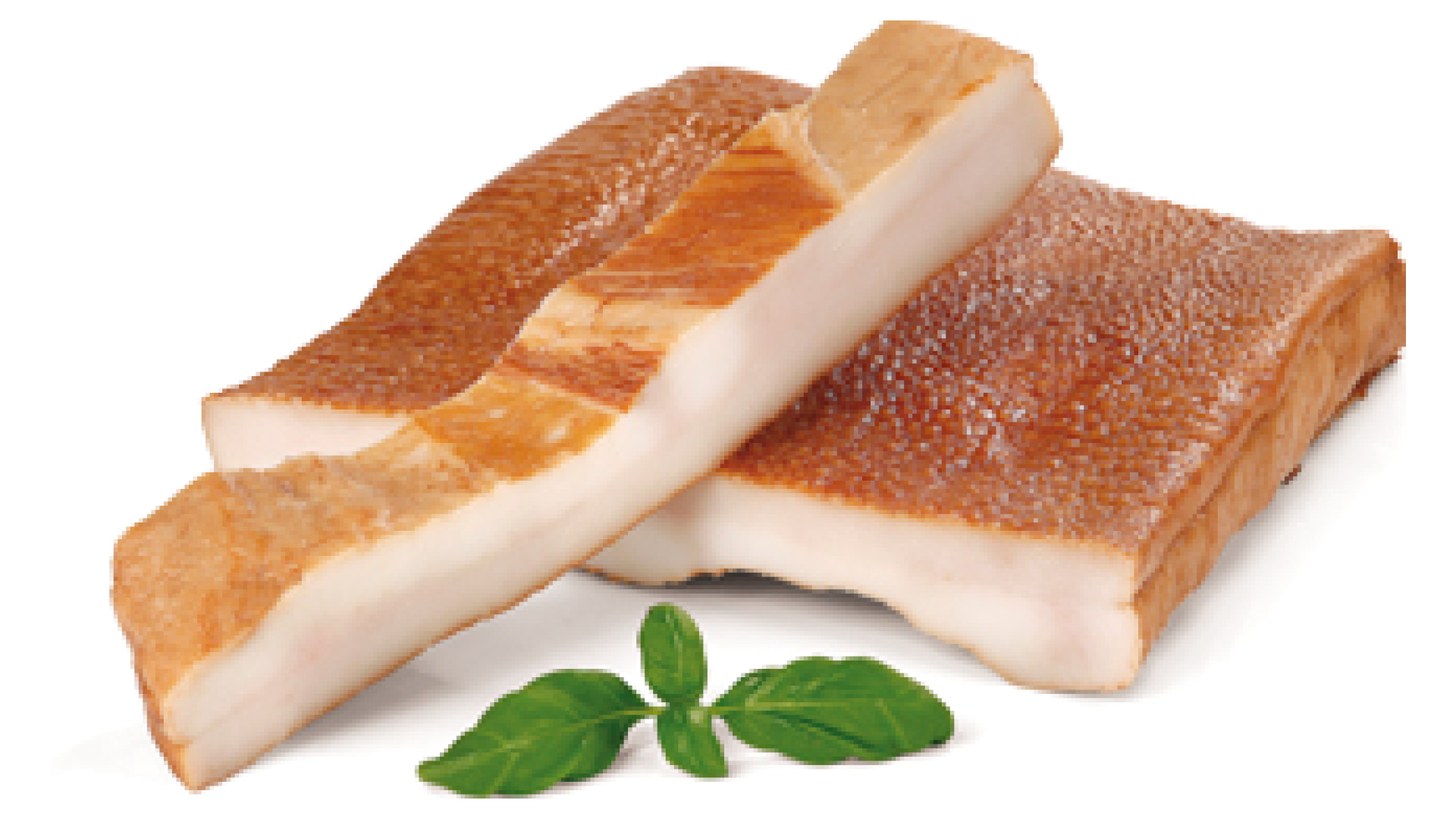 Uzená slanina v akci levně | Kupi.cz