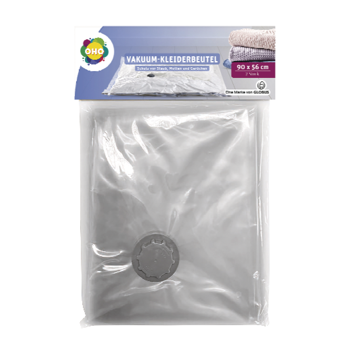 Vakuové pytle OHO levně | Kupi.cz