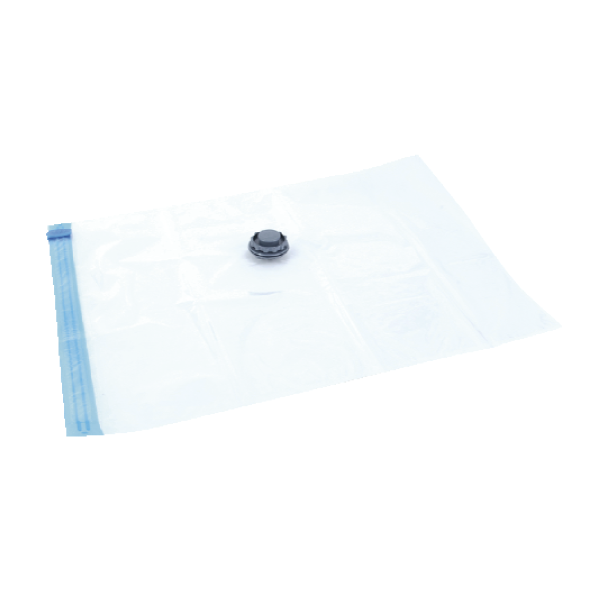 Vakuové pytle Orion, ORION tvoříme vaši domácnost levně | Kupi.cz