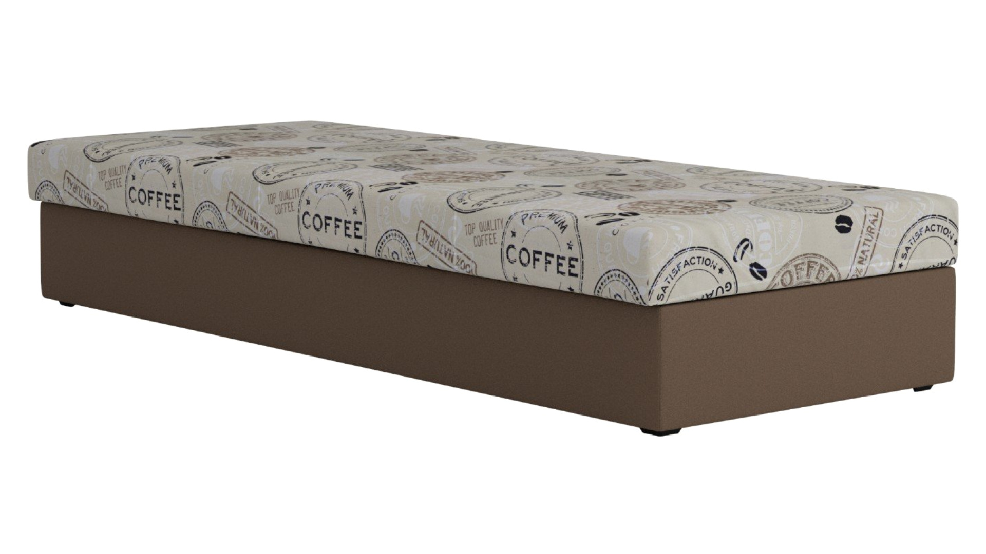 Válenda Aelin levně | Kupi.cz