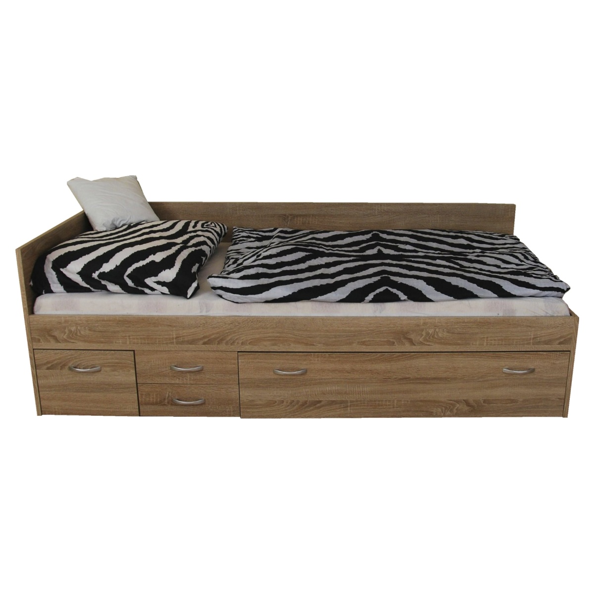 Válenda Aleš levně | Kupi.cz