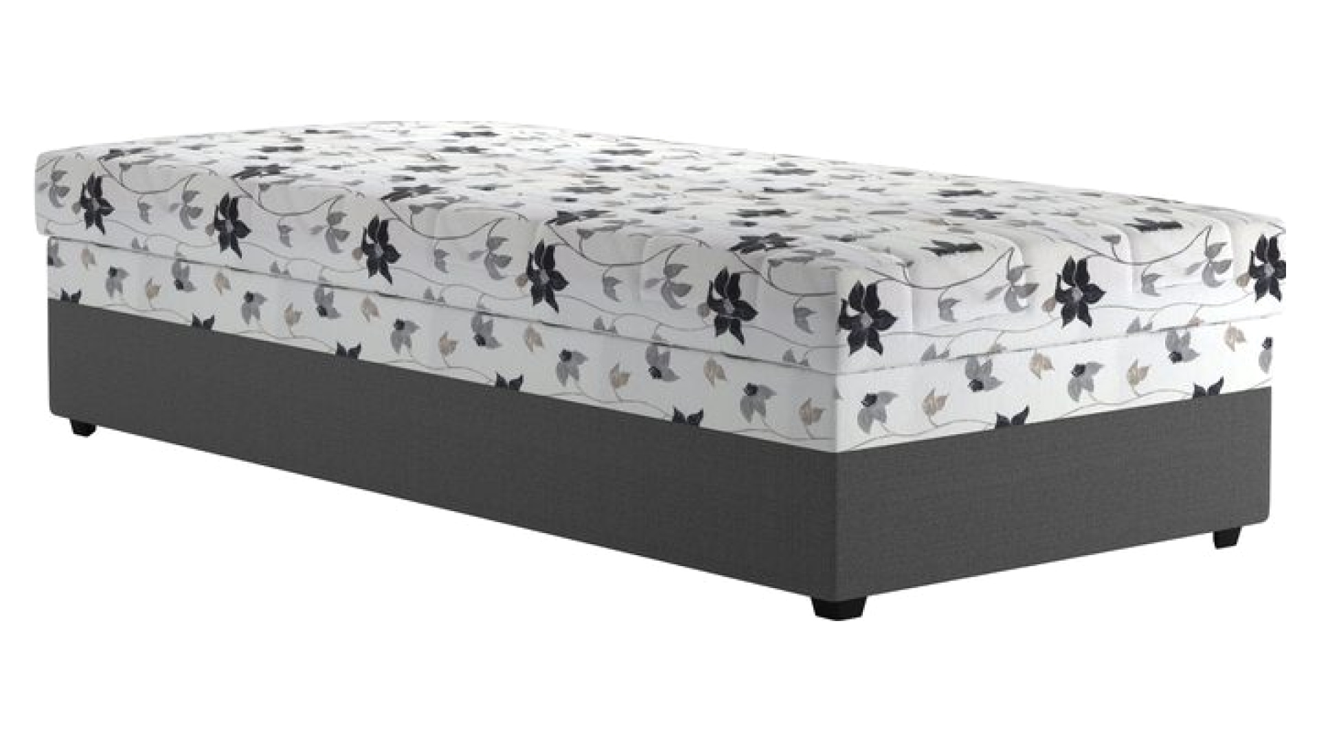 Válenda Angelina levně | Kupi.cz