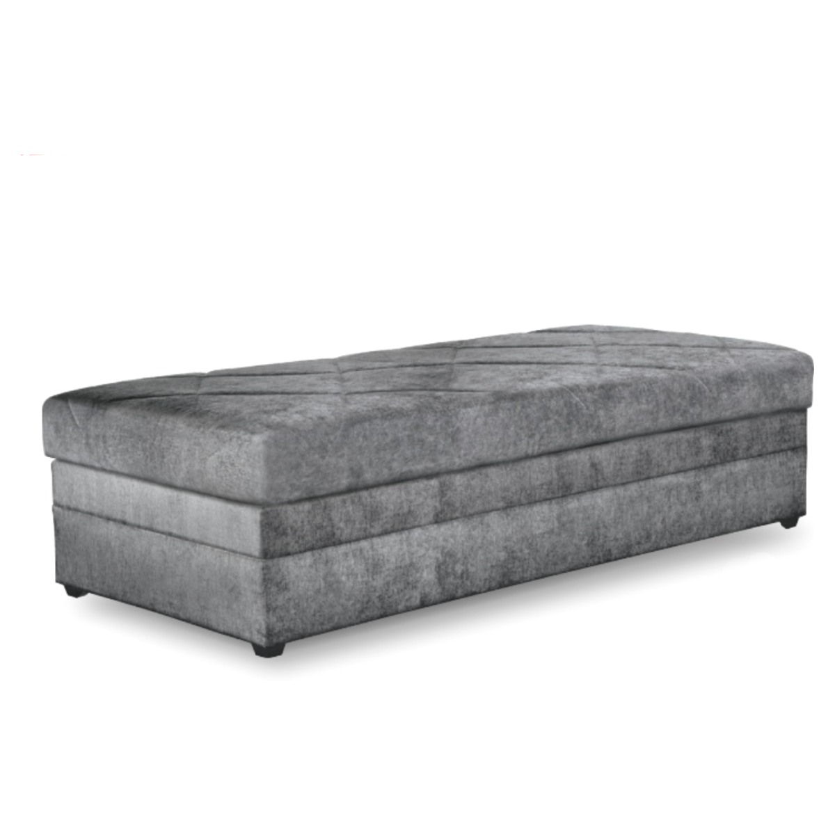 Válenda Evelína levně | Kupi.cz