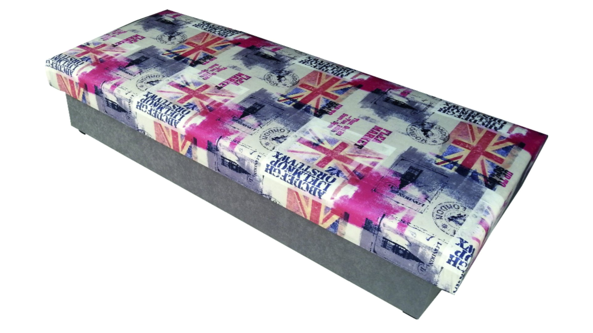 Válenda Julia levně | Kupi.cz