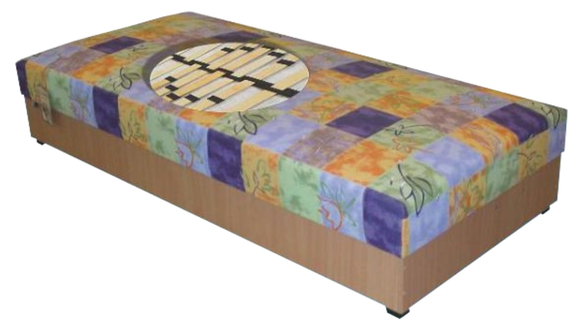 Válenda Katja levně | Kupi.cz