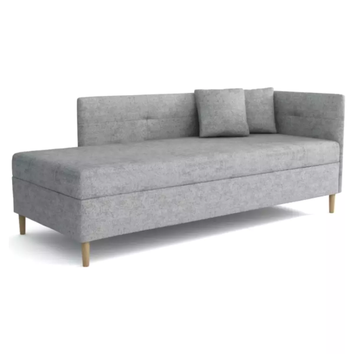 Válenda Olimp levně | Kupi.cz