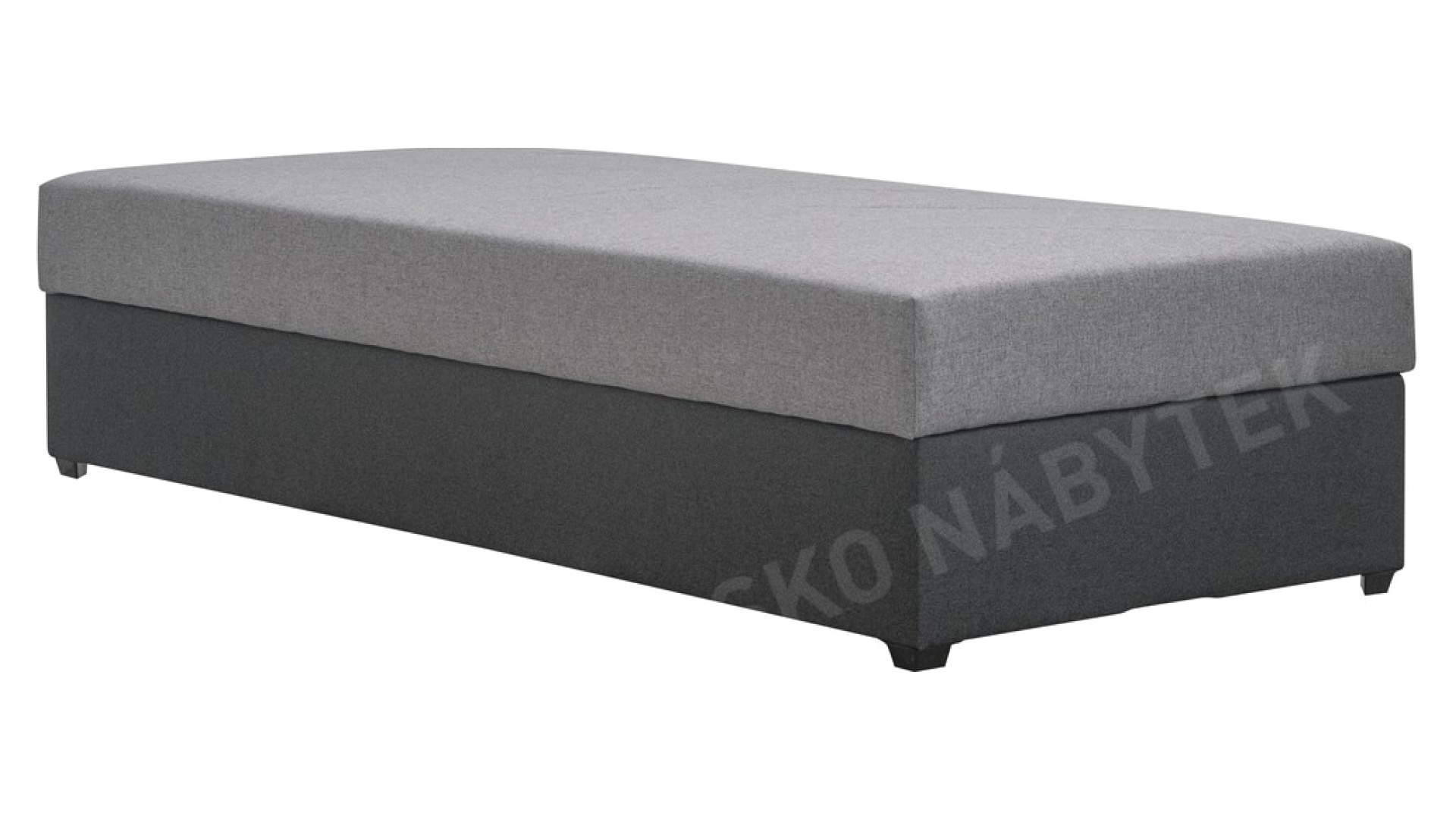 Válenda Ormea levně | Kupi.cz