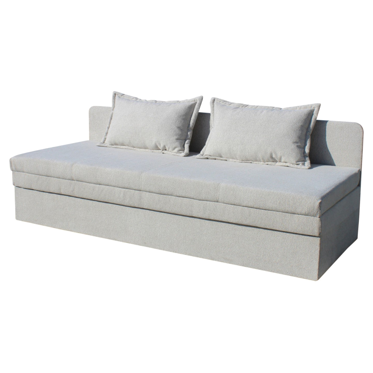 Válenda Sara levně | Kupi.cz