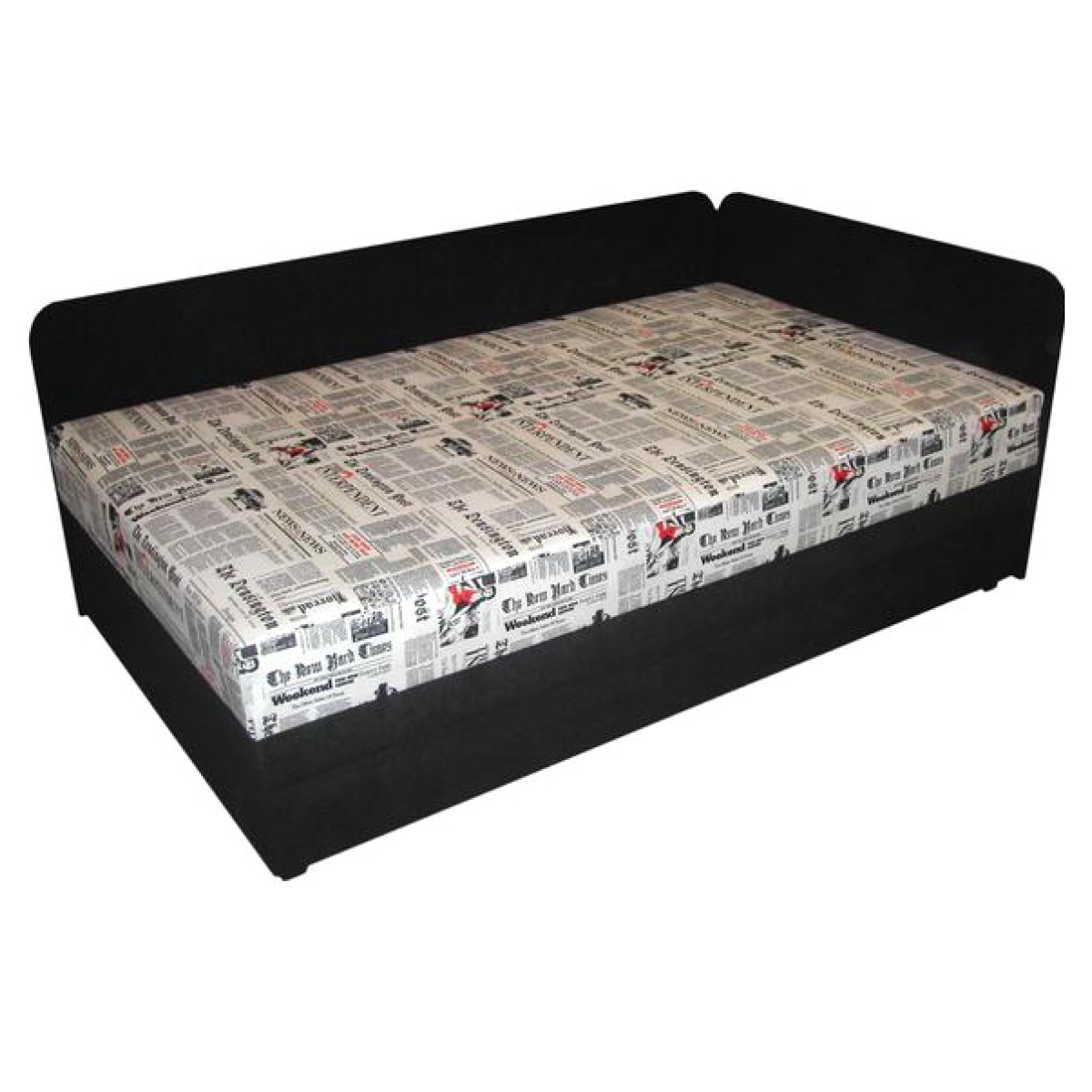 Válenda Xena levně | Kupi.cz