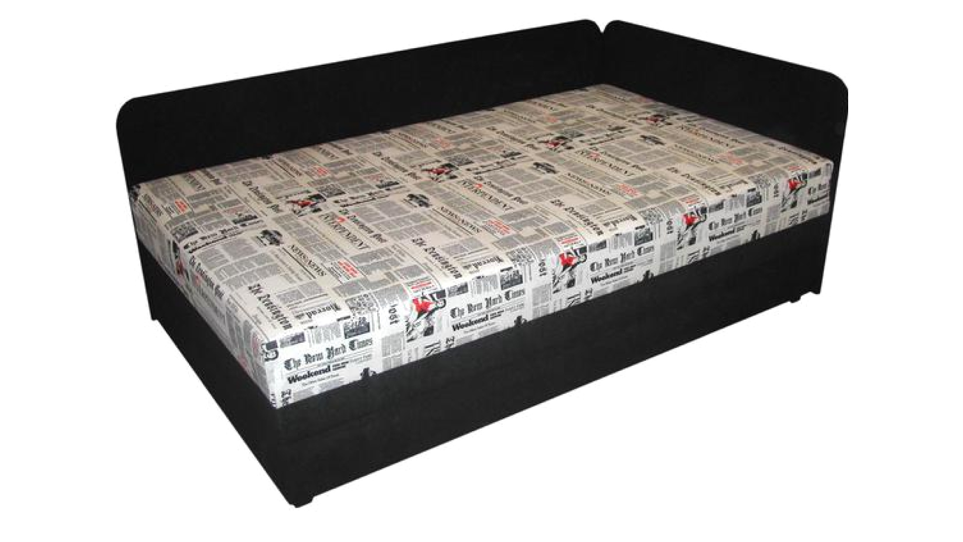 Válenda Xena levně | Kupi.cz