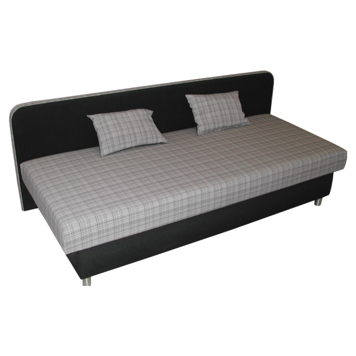 Válenda Zlatka levně | Kupi.cz