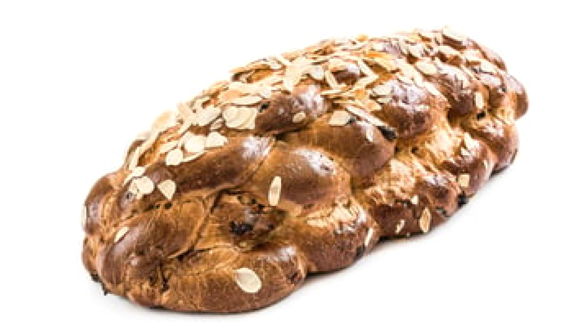 Vánočka Silisan levně | Kupi.cz