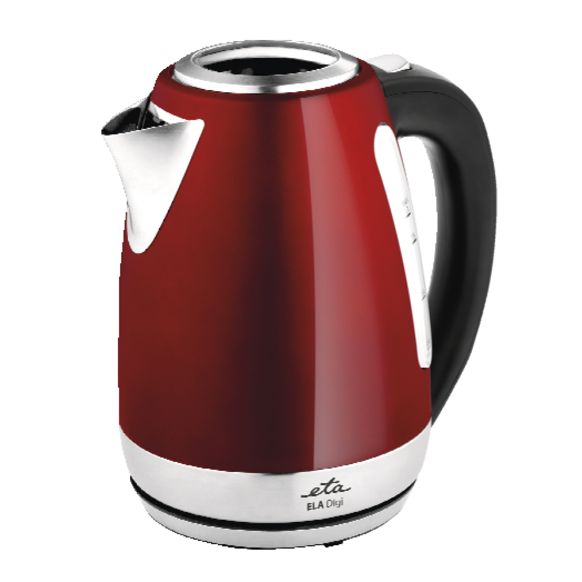 Varná konvice ETA Ela Digi 9598 90010 levně | Kupi.cz