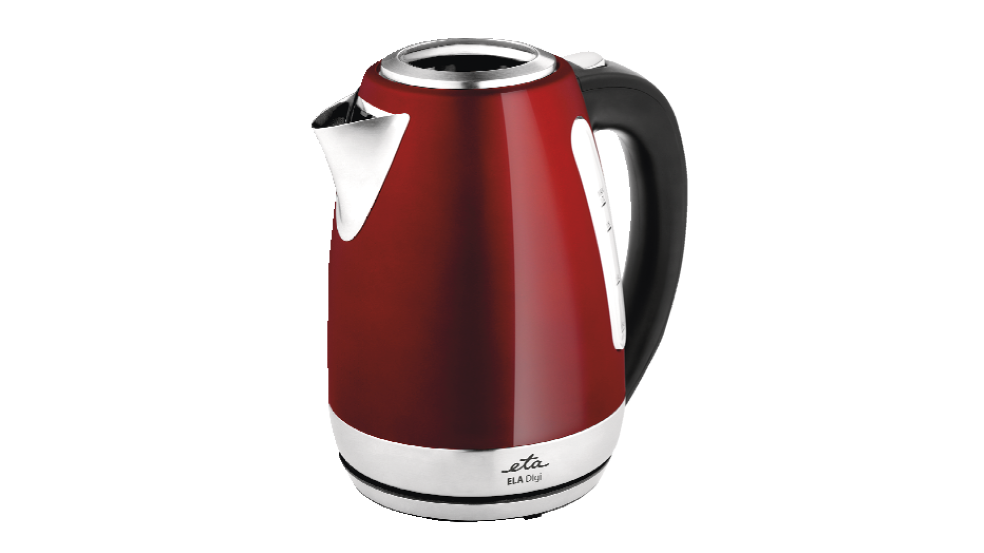 Varná konvice ETA Ela Digi 9598 90010 levně | Kupi.cz