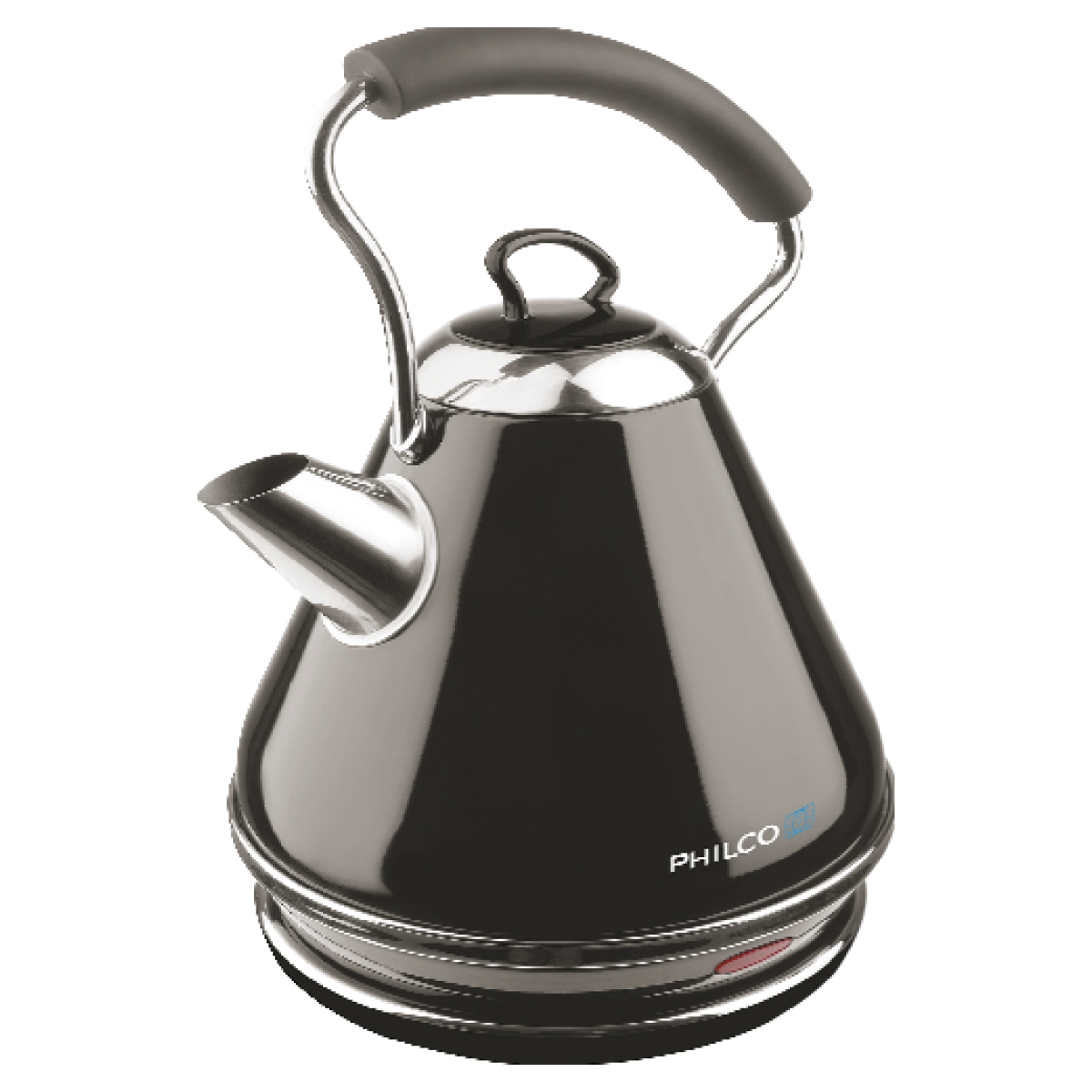 Varná konvice Philco PHWK 2012 levně | Kupi.cz