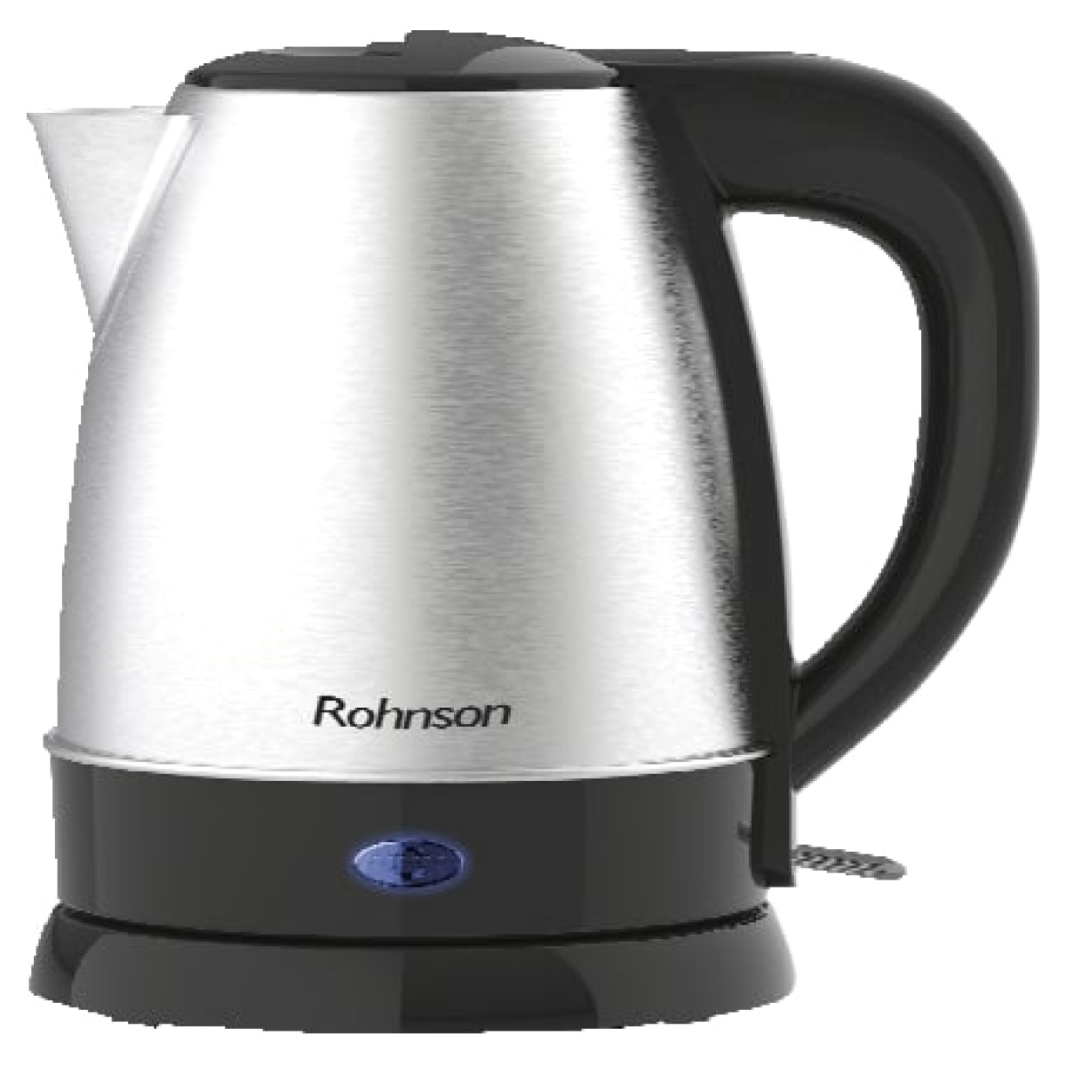 Varná konvice Rohnson R-7621 v akci levně | Kupi.cz