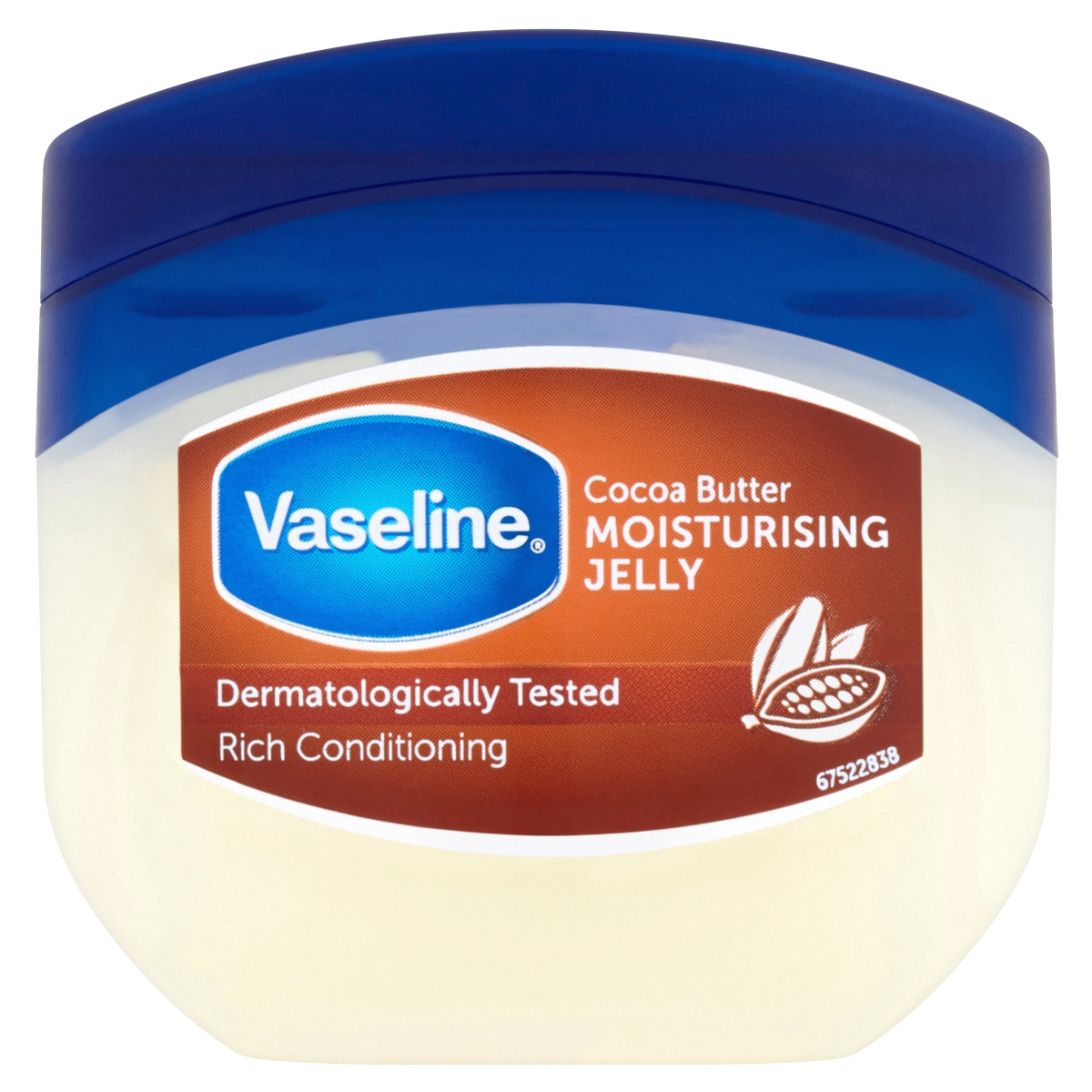 Vazelína Vaseline levně | Kupi.cz