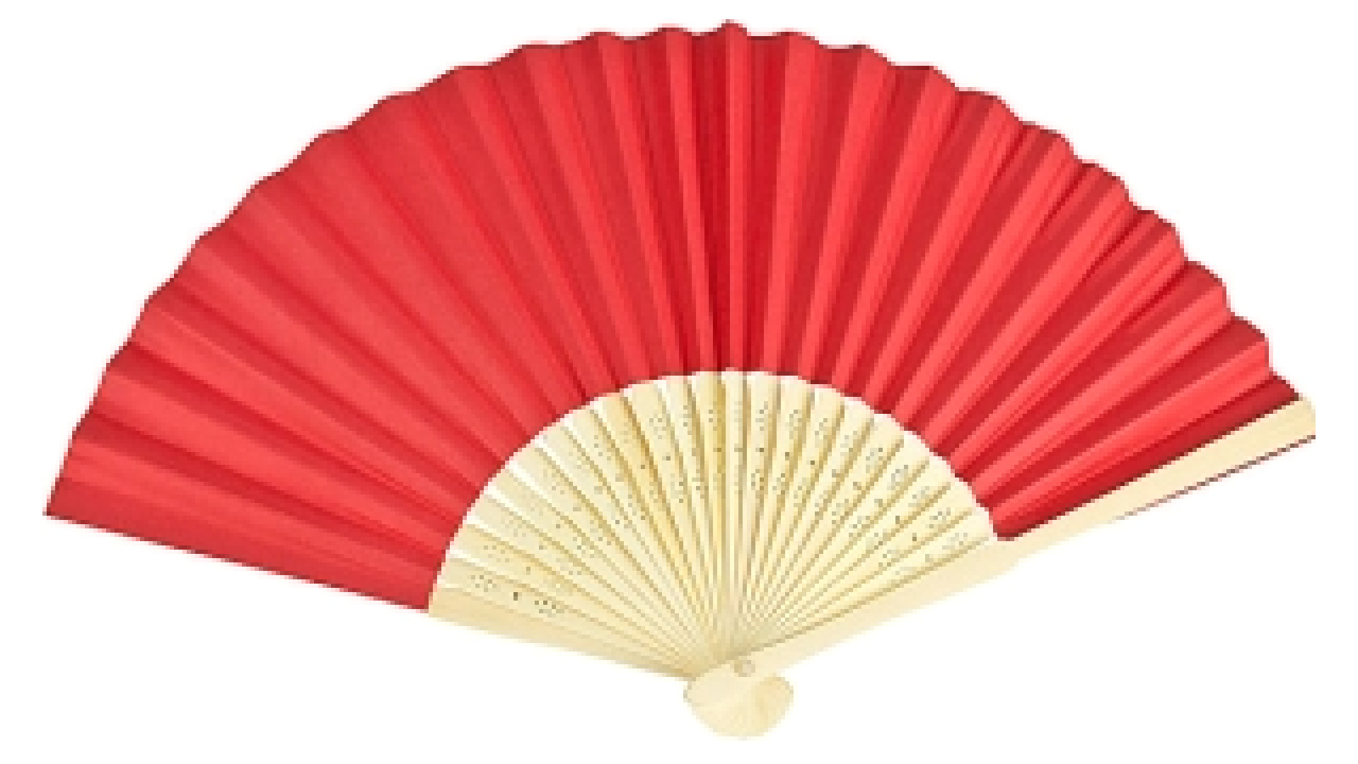 Vějíř Ideenwelt levně | Kupi.cz