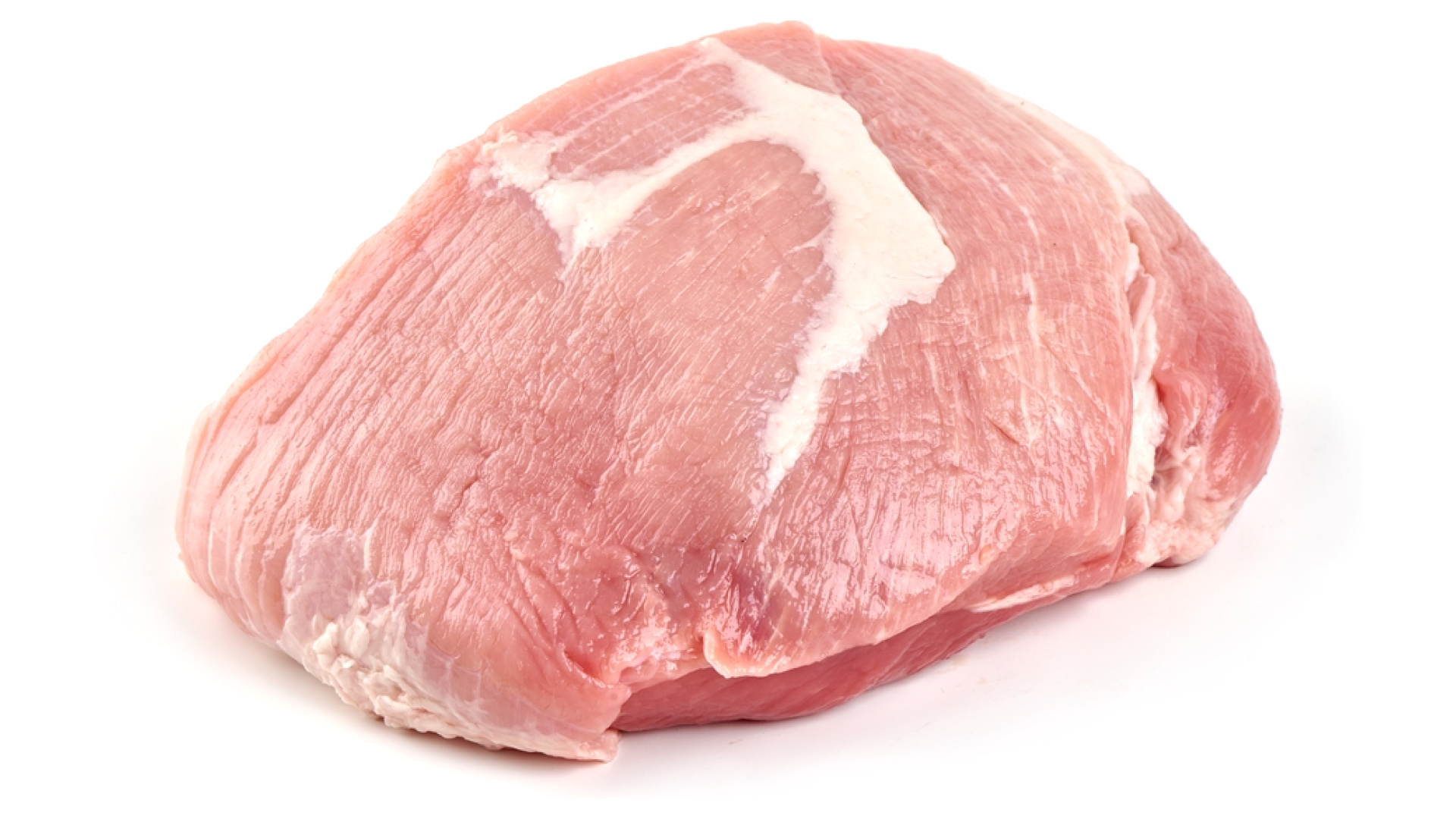 Vepřová plec bez kosti Maso uzeniny Makovec levně | Kupi.cz