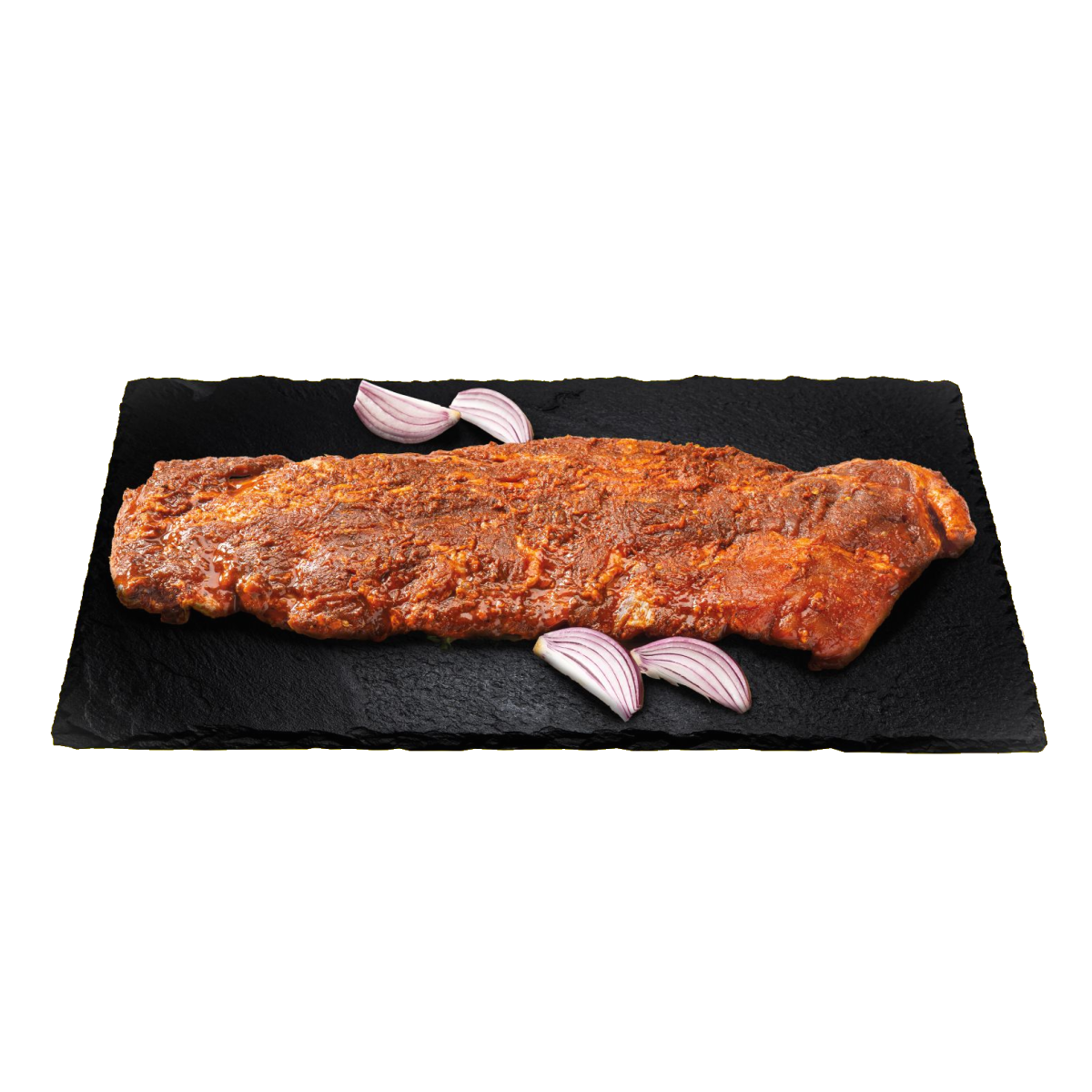 Vepřová žebra marinovaná levně | Kupi.cz