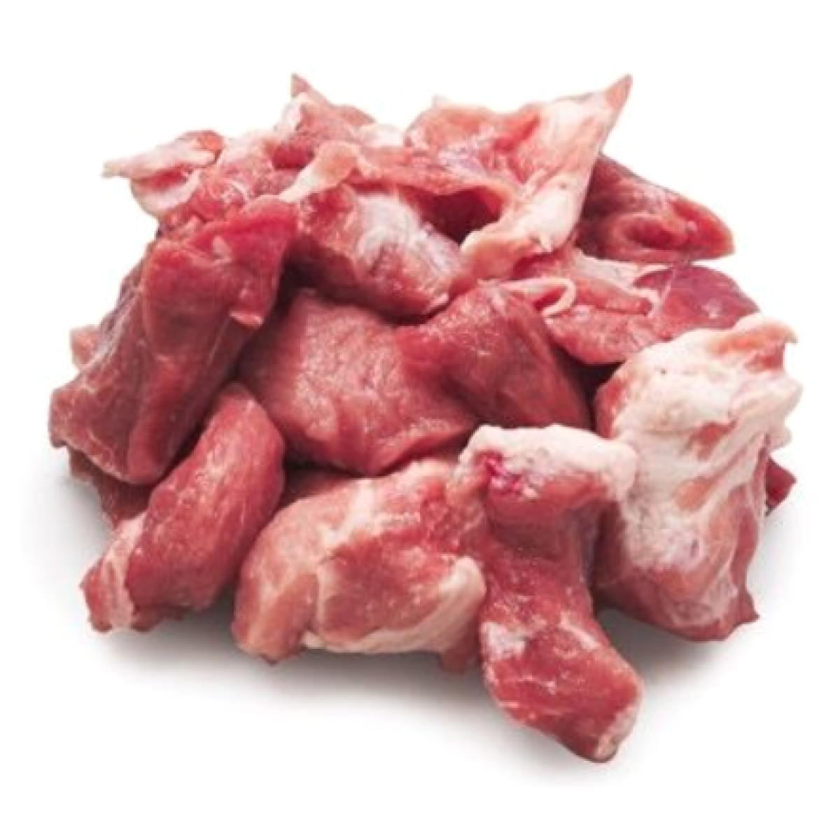 Vepřové maso na guláš MASO Made by makro levně | Kupi.cz