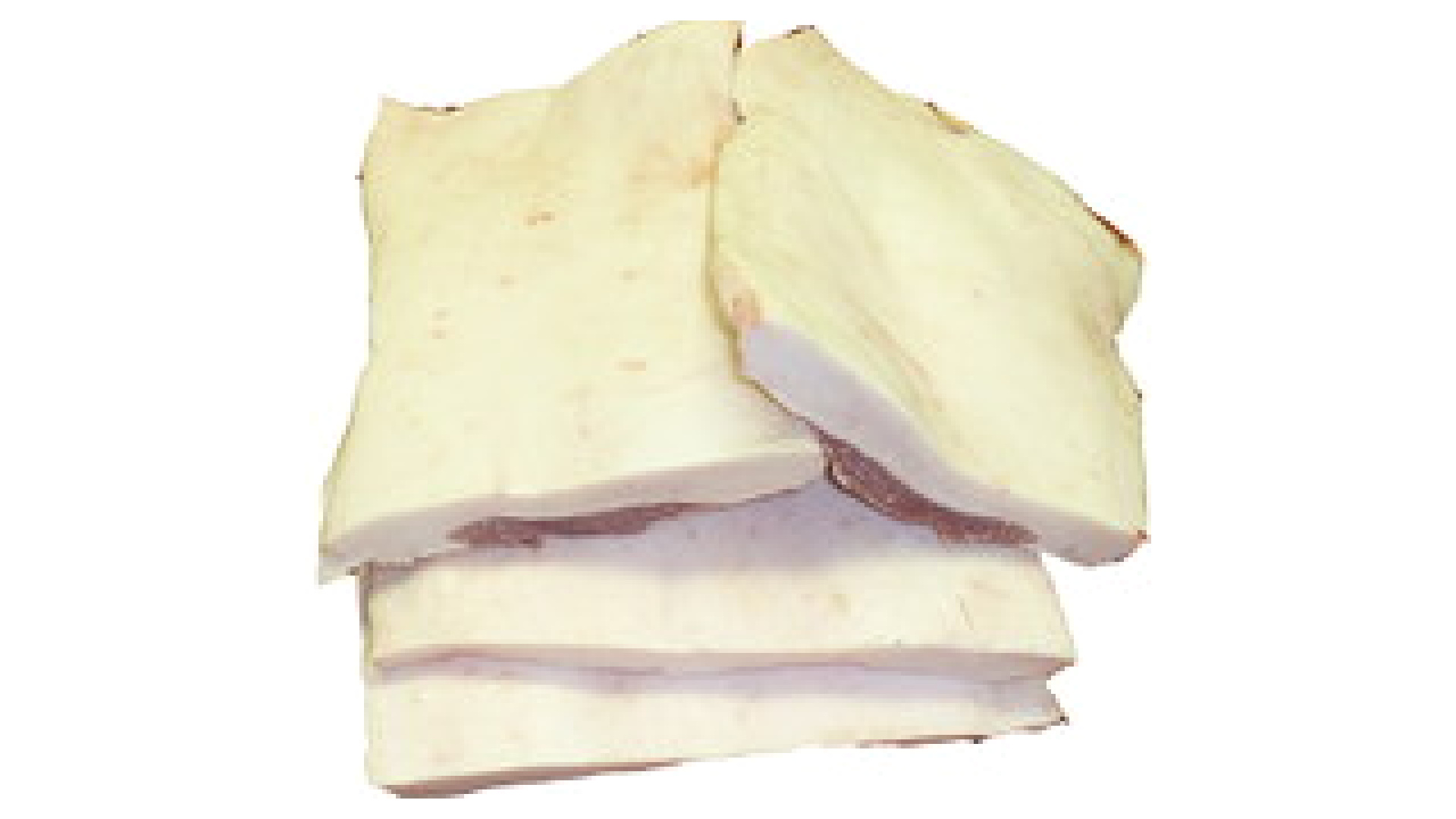 Sádlo vepřové syrové levně | Kupi.cz