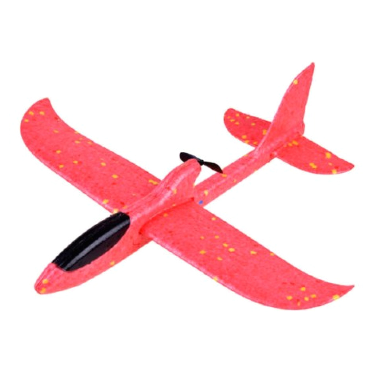 Větroň levně | Kupi.cz