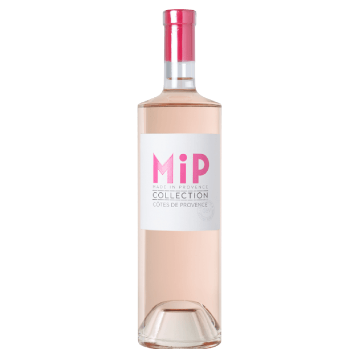 Vína MIP Made in Provence levně | Kupi.cz