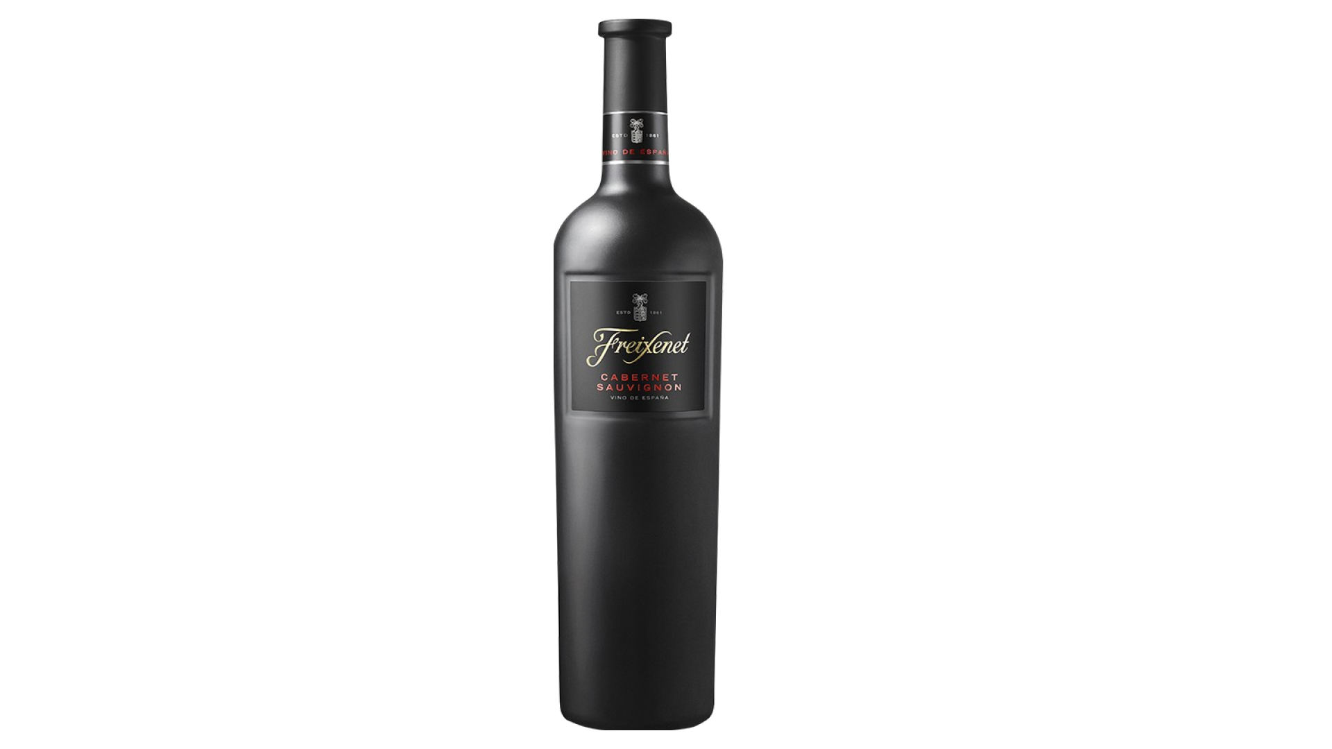 Víno Cabernet Sauvignon Freixenet v akci levně | Kupi.cz