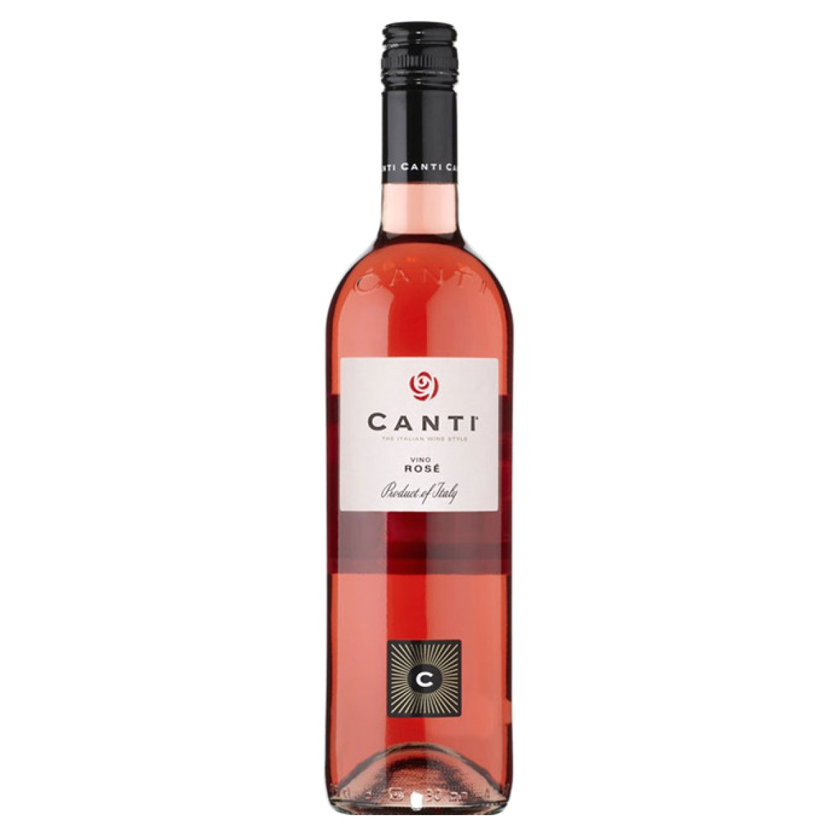 Víno Canti levně | Kupi.cz