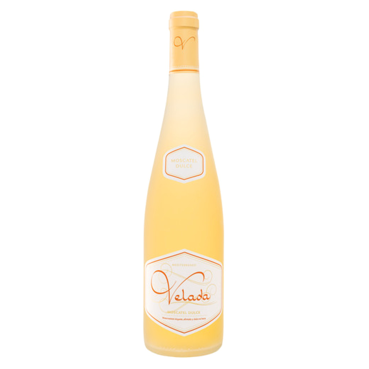 Víno Moscatel Dulce Viajero levně | Kupi.cz