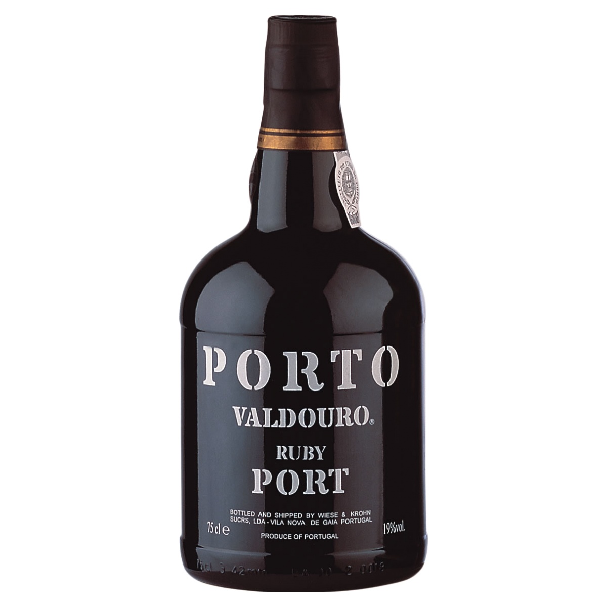 Víno Ruby Porto Valdouro levně | Kupi.cz