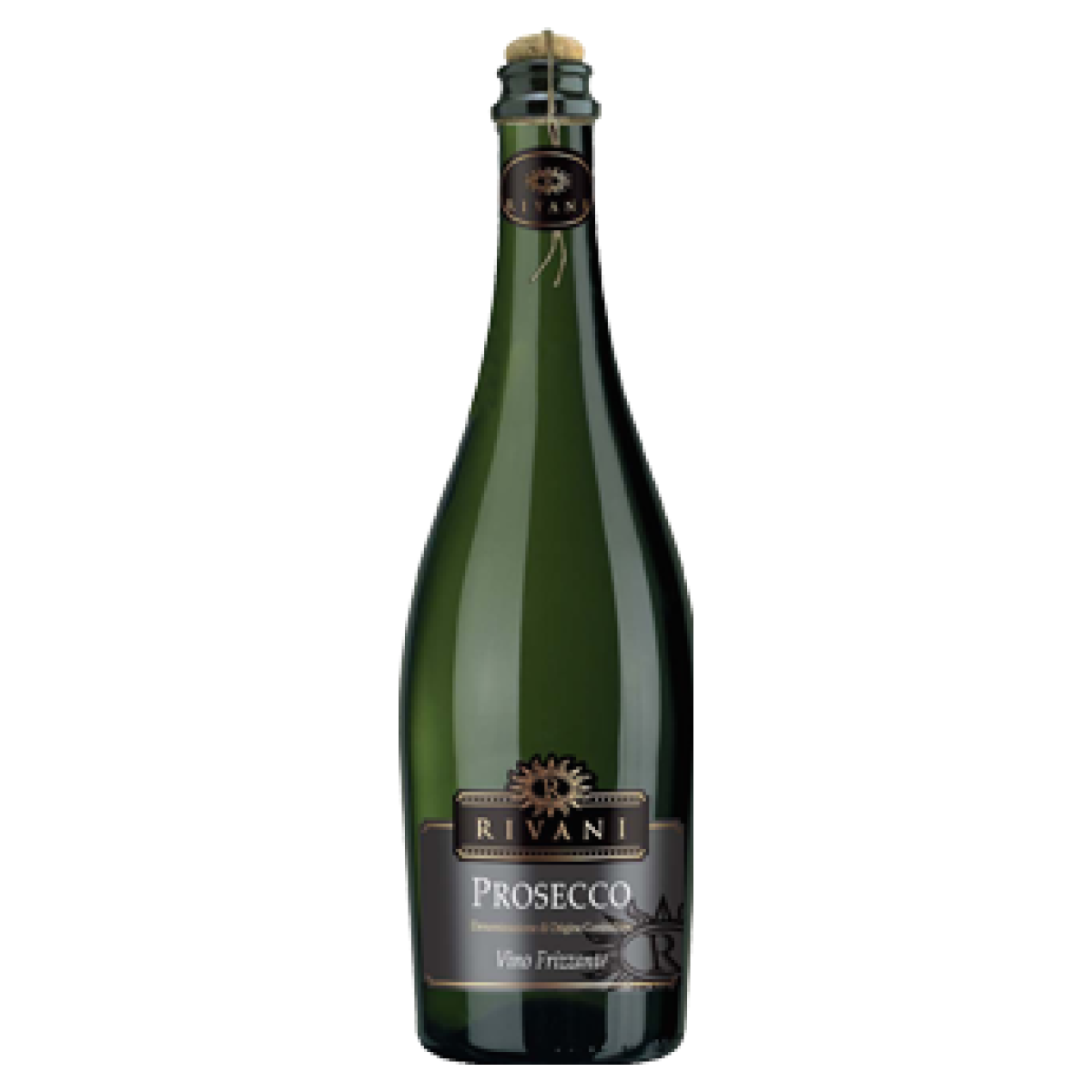 Prosecco Rivani levně | Kupi.cz