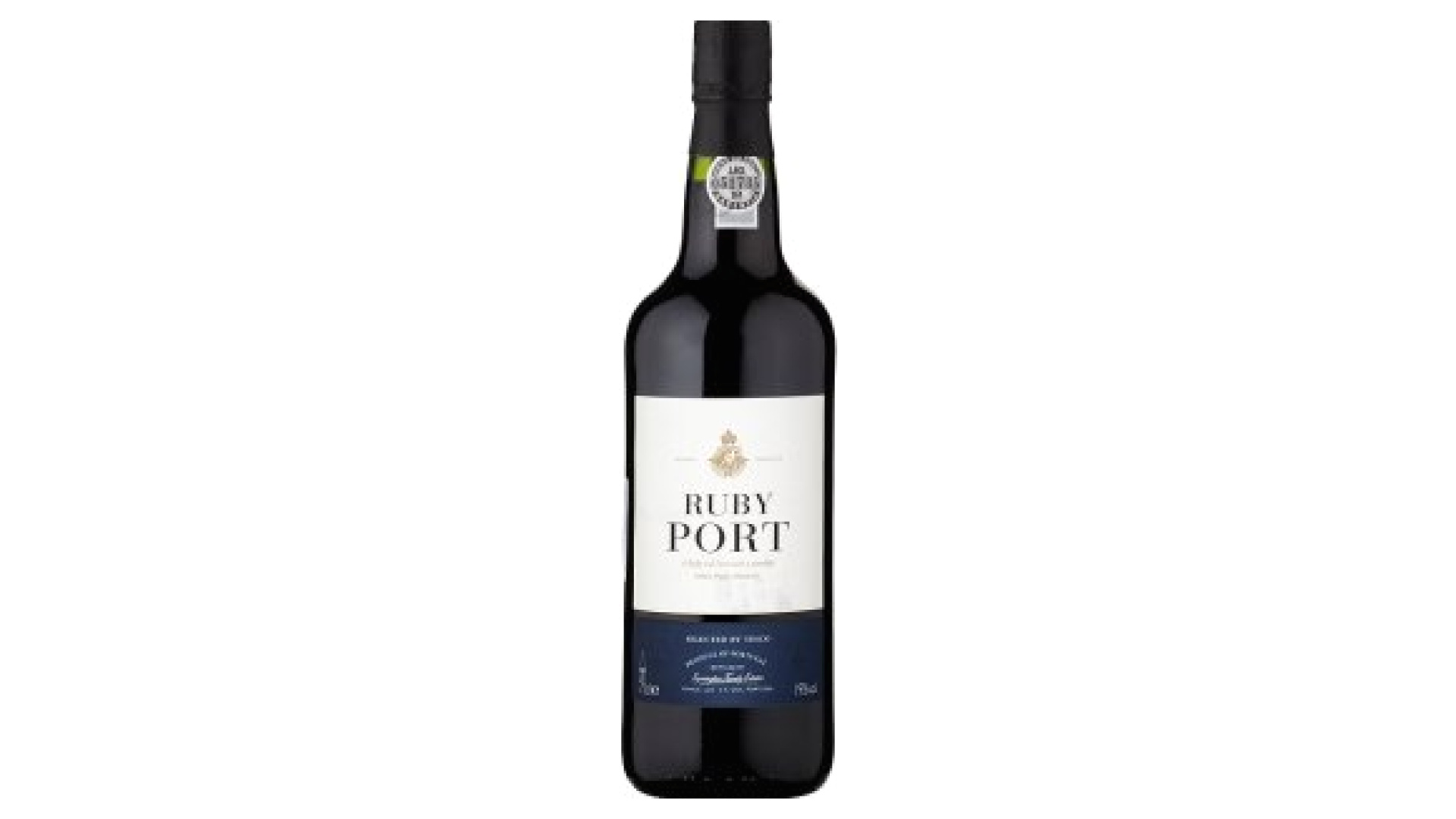 Víno Ruby Port Tesco levně | Kupi.cz