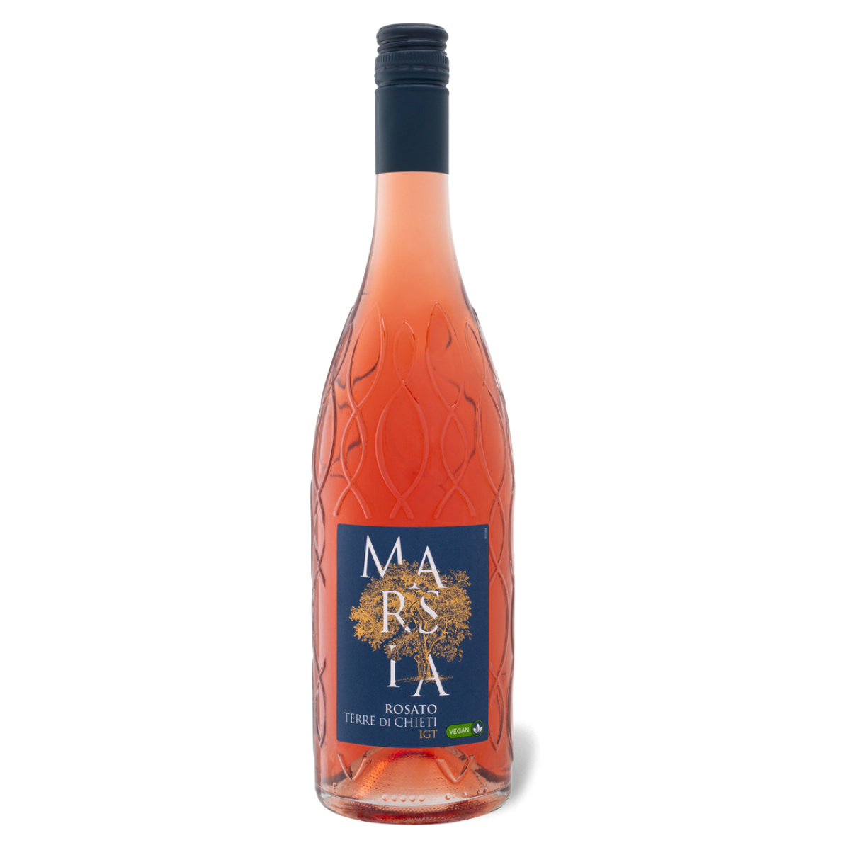 Víno růžové Marsia Terre Di Chieti levně | Kupi.cz