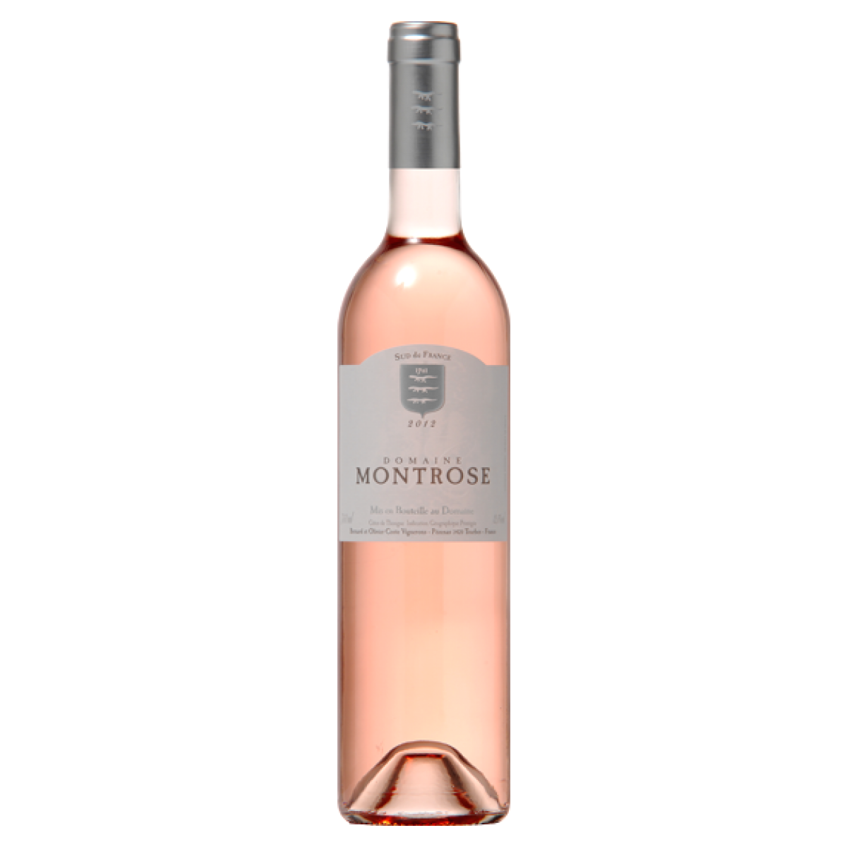 Víno růžové levně | Kupi.cz