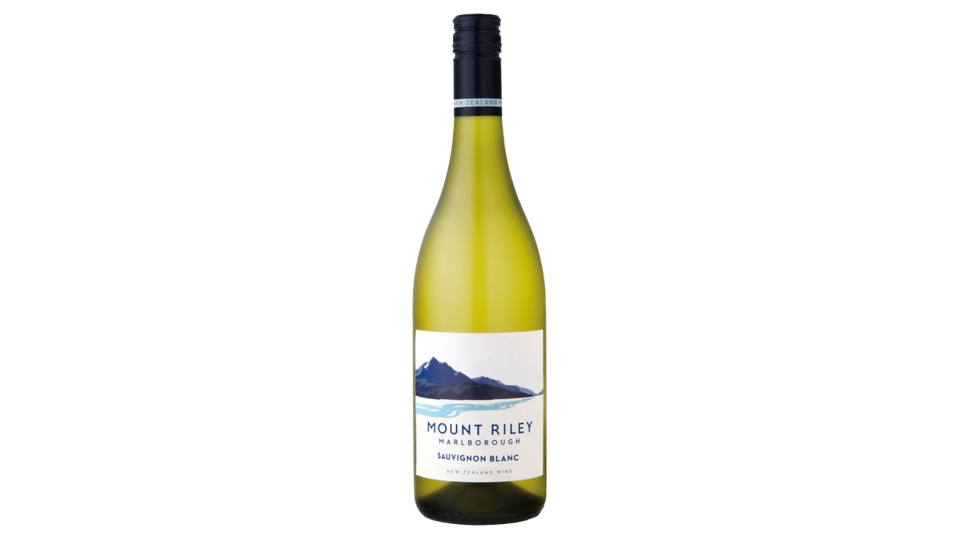 Víno Sauvignon Blanc Mount Riley levně | Kupi.cz