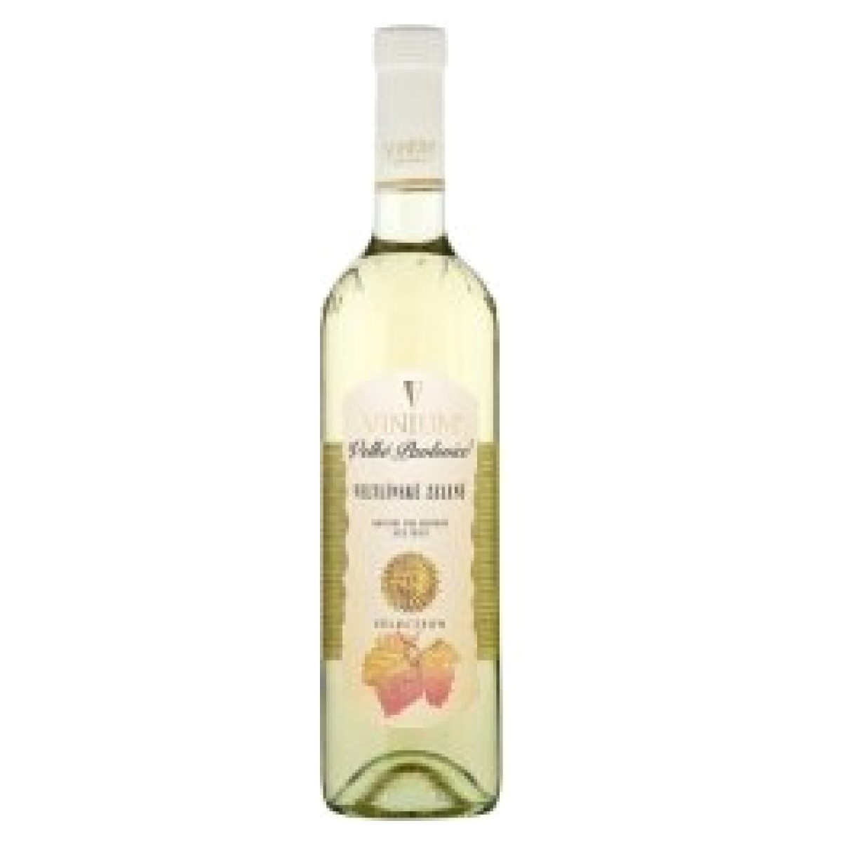 Vína Vinium Velké Pavlovice levně | Kupi.cz